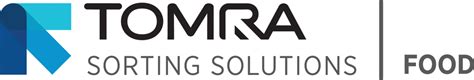 Tomra Sorting Nv