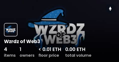 Chewz Collection Opensea