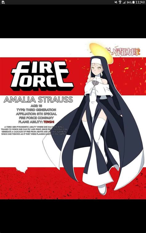 Darling Force Fantasies