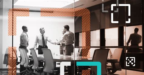 3 New Ways To Simplify Zero Trust Segmentation With Illumio Illumio Cybersecurity Blog Illumio