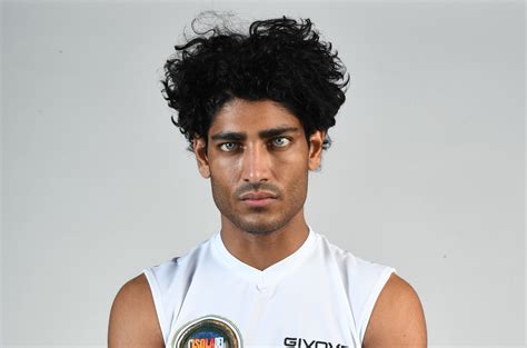 Quando Akash Kumar Disse “ho Rifiutato Lisola Troppo Trash Ho Un