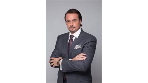 Динко Динев когото Св Влас избра за да състави успешната формула за