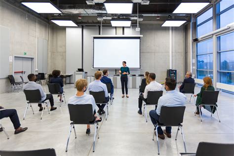 Canceled Dario Trevisan Quantitative Gaussian Approximation Of