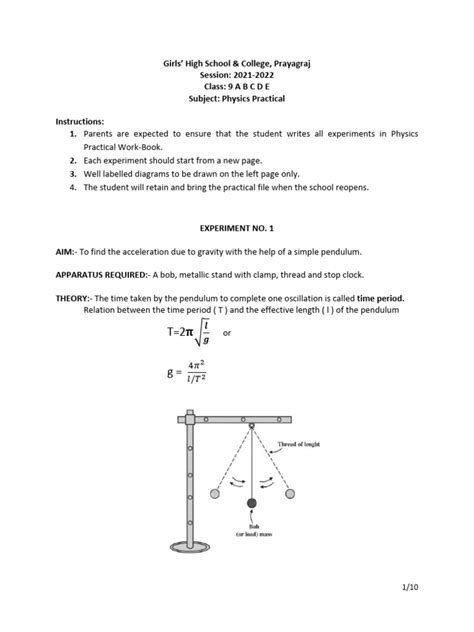 Class 9 Project No 2 2021 2022 Pdf Vertebral Column Seed