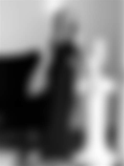 Kinuski Kakku Clothednudemodels