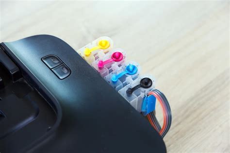 Paper Scanning Images Search Images On Everypixel