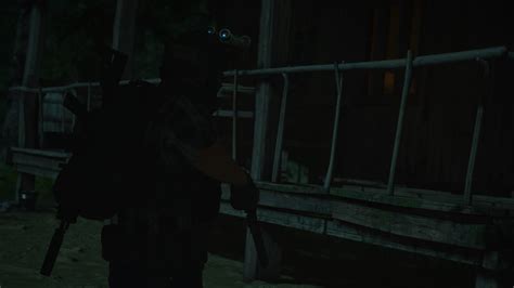 My Submission For The Scp Contest Inspired Heavily By The Outfits Shown In Evan Royaltys