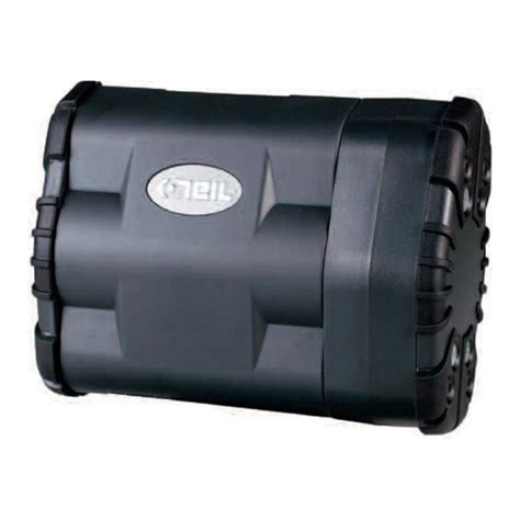 Datamax Oc 3 Series User Manual Pdf Download Manualslib