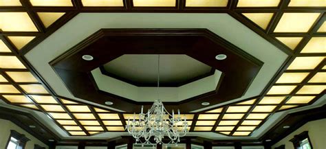 Drop Ceiling Light Diffuser Panels Shelly Lighting
