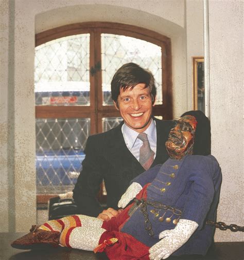 Louis Neefs Gierle 1937 Lier 1980 Stadsarchief Mechelen