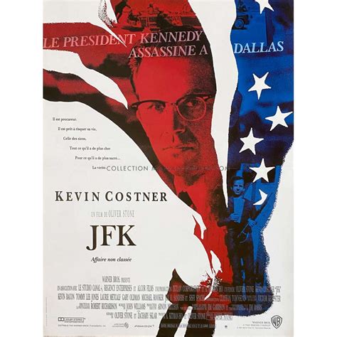 Kennedy Brothers Poster