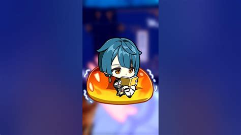 Paimon Is Mad Youtube