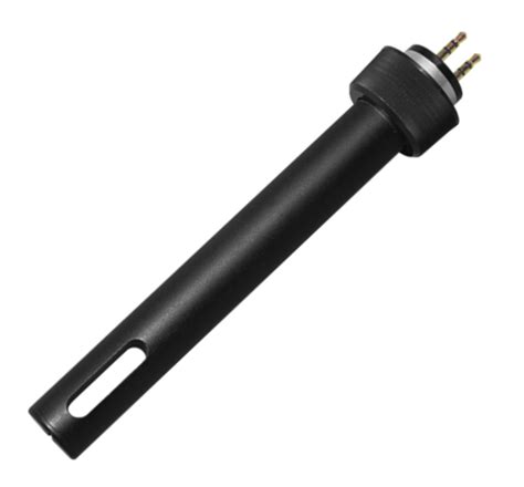 300 4c C 4 Cell Conductivity Sensor Cartridge Horiba