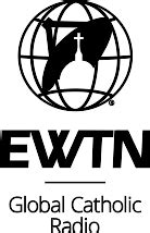 Ewtn Radio Catholic Talk Radio Siriusxm
