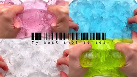 09의 인생샷 시리즈 소규모시리즈액괴 소시액 시리즈액괴 시액 시리즈 액괴 소규모 시리즈 액괴 액괴모음 액괴시리즈 액시 슬라임 고딕시리즈 인생샷시리즈 인생샷 슬라임시리즈