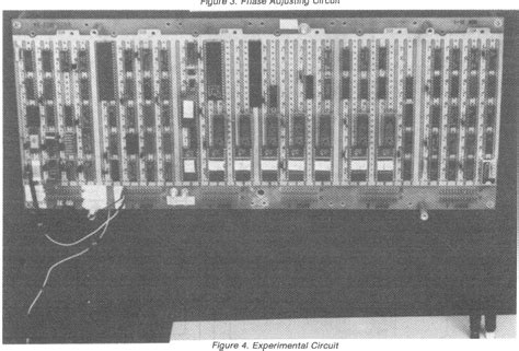 Figure 3 From Demodulation Of Mfsk Baseband Signal Semantic Scholar