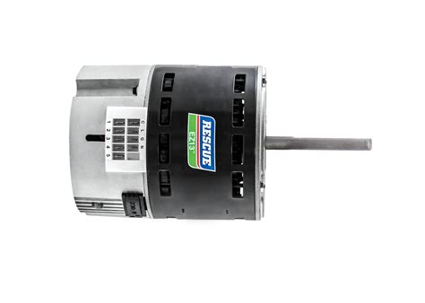 us nidec 5652 cemotors