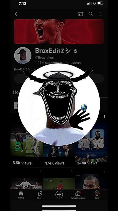 Best Editors Youtube