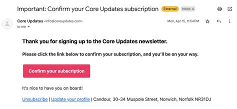 What Is An Email Blast How To Do It Right