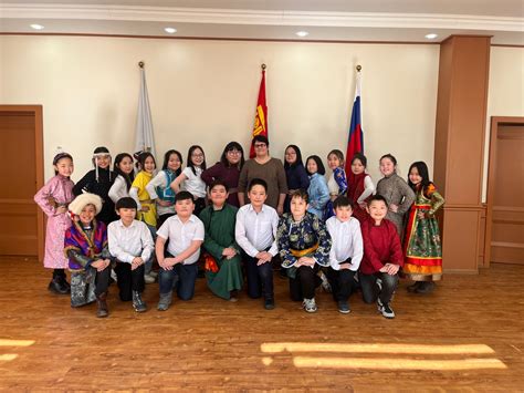 8А РЭУ им Г В Плеханова 2024 2025