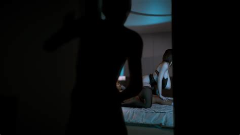 Dream Night NTR Paid Scenes Virt A Mate Hub