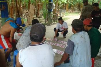 HIV And Sex Work The View From 2012 Research For Sex Work