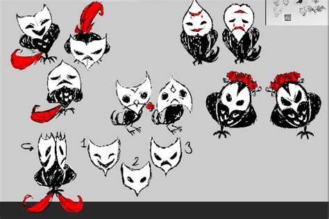 文件 RWP ALD Mocking Birds concept art3 png 饥荒维基 灰机wiki 北京嘉闻杰诺网络科技有限公司