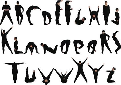 Typotheque Body Type Photofonts Body Types Mood Board Inspiration Body