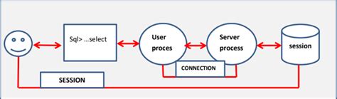 Oracle Database Server Powerful Database Management For Enterprises Soais