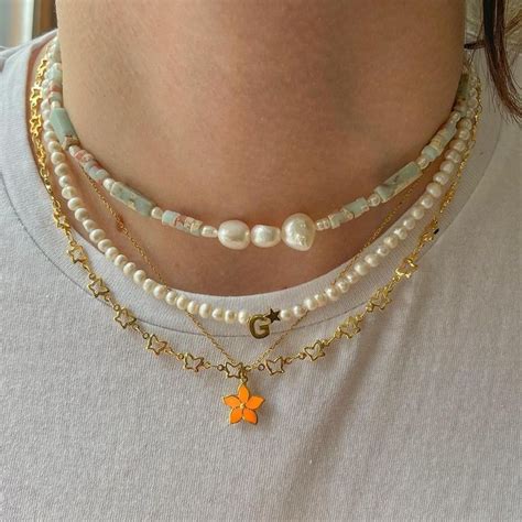 𝚁𝚎𝚗 Бисерные украшения Бижутерия Украшения