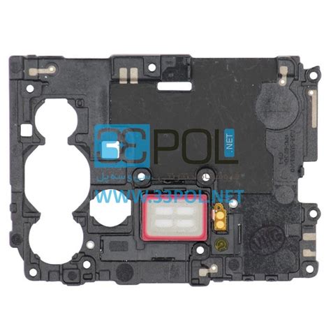 خرید قیمت اسپیکر سامسونگ گلکسی آ52 اس Galaxy A52s 5g A528 Speaker