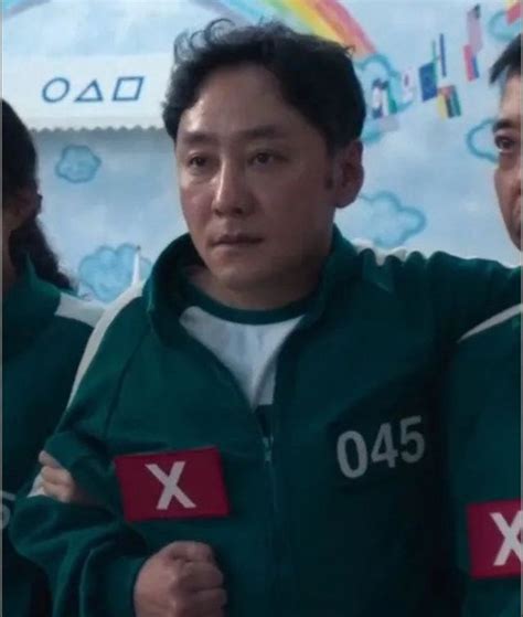 방귀대장 뿡뿡이 짜잔형 근황 포텐 터짐 최신순 에펨코리아