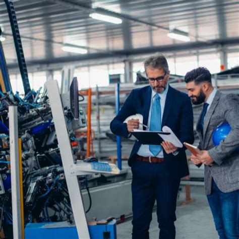 Designing A 1000 Floor Elevator