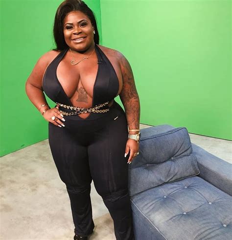Jojo Todynho Gostosa Porn Pictures Xxx Photos Sex Images 3751677