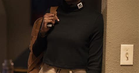 Insecure Hbo