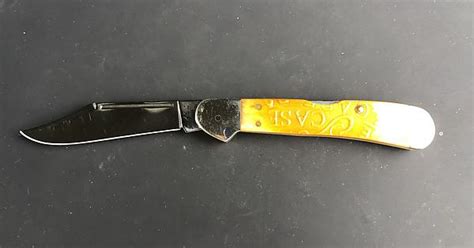 Case Copperlock Album On Imgur