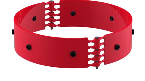 Centek Group On Linkedin Centralizer Excellencetothecore Oilgas