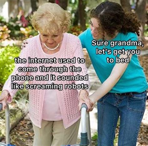 Meirl Rmeirl
