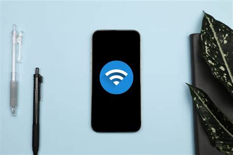 Top 6 Ways To Stop Wi Fi From Turning On Automatically On Android TechWiser