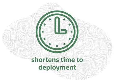 Oracle Cloud Infrastructure Hpc File Systems Hfs Oracle