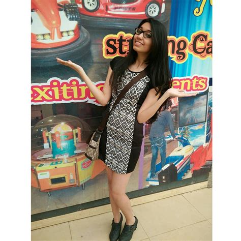 Indian Girl Got A Pixie Cut All About Hair