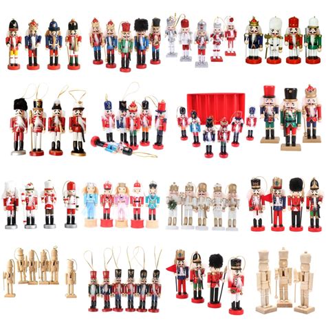 Sc7aad9893ebc40c1963f891cf7d995fcl