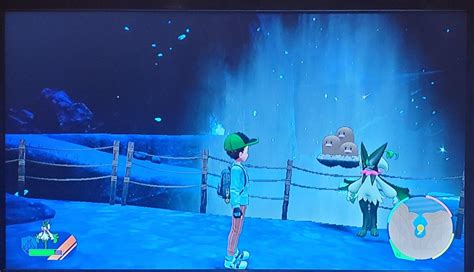 5 Easy Steps To Gamedev Fortune And They Are Not Wrong Runity3d