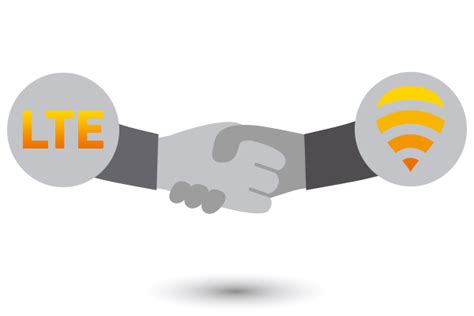 LTE CPE Modem A Trusted Manufacturer Is Here You Can Buy