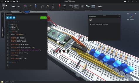 Internship Analog Devices Or Texas Instruments R Ece