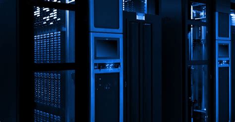 Instalando Um Servidor Local No Windows