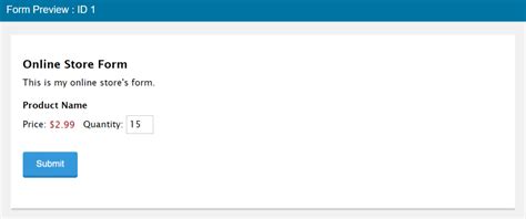 The Definitive Guide To Integrating Gravity Forms With Woocommerce Gravity Wiz