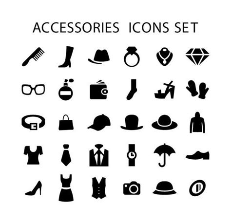 Men Icon Vector 135807 Free Icons Library