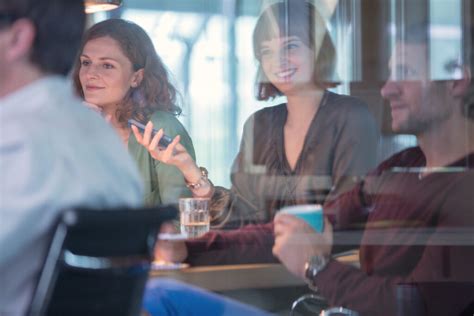 Simplifiez Servicenow Salesforce Et Le Cloud Ateko