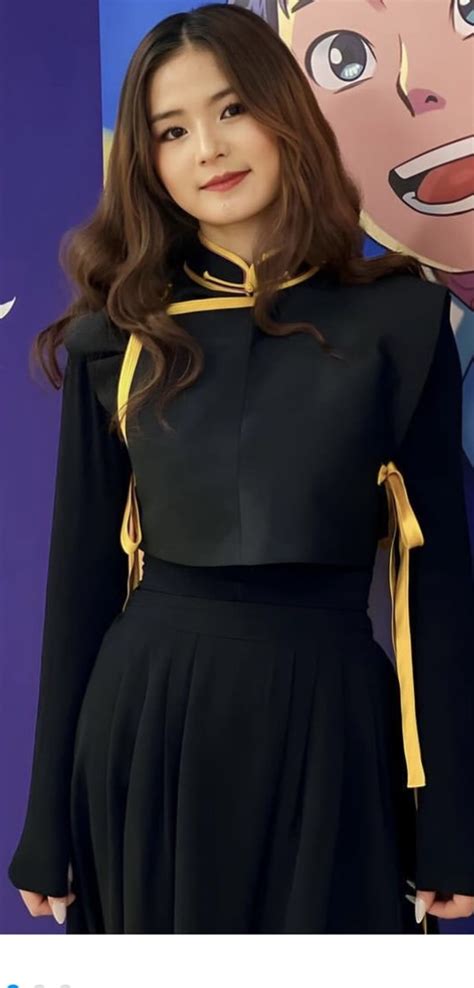 Sex NSFW Character AI Chat Lesbian